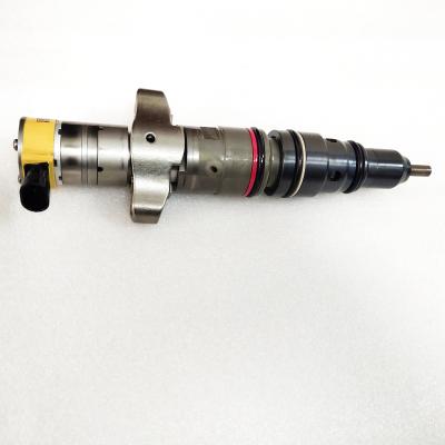 China Diesel Injector 5577633 5532592 4859752 4563509 4563493 For  C9 Engines for sale