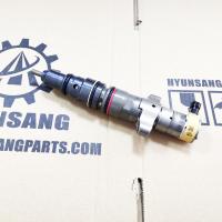 China Diesel Injector 5577633 5532592 4859752 4563509 4563493 For  C9 Engines for sale