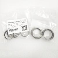 China Kubota Seat Valve Exhaust 17111-13612 Seat Valve Intake 17111-1362 14601-13120 04814-06310 for sale