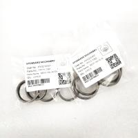 China Kubota Seat Valve Exhaust 17111-13612 Seat Valve Intake 17111-1362 14601-13120 04814-06310 for sale