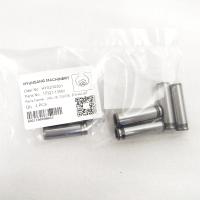 China Kubota Valve Guide Exhaust 17321-13560 Valve Guide Intake 17321-13580 1G896-13580 For V2003 for sale