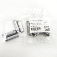 China Kubota Valve Guide Exhaust 17321-13560 Valve Guide Intake 17321-13580 1G896-13580 For V2003 for sale