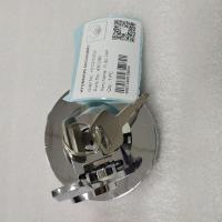 China Hitachi Mini Excavator Parts Fuel Cap 4363380 4343268 8942391510 4624545 For ZX40 ZX50 for sale