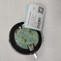 China Hitachi Mini Excavator Parts Fuel Cap 4363380 4343268 8942391510 4624545 For ZX40 ZX50 for sale
