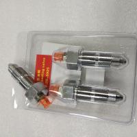 China Fuel Feeding Valve Fill Valve 2S-5925 1908609 3D2239 2D2510 1432677 For 205B for sale