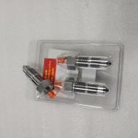 China Fuel Feeding Valve Fill Valve 2S-5925 1908609 3D2239 2D2510 1432677 For 205B for sale