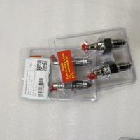China Adjuster Grease Valve Fuel Feeding Valve 4255055 4448675 0332937 9218269 For Hitachi EX1100 for sale