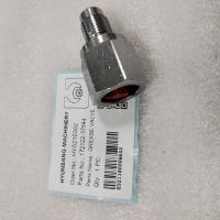 China Yanmar Parts Grease Valve Assy 172122-37844 172122-37844 23000-041000 Y00S4700 for sale