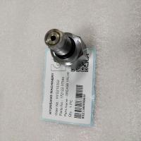 China Yanmar Parts Grease Valve Assy 172122-37844 172122-37844 23000-041000 Y00S4700 for sale