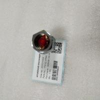 China Yanmar Parts Grease Valve Assy 172122-37844 172122-37844 23000-041000 Y00S4700 for sale