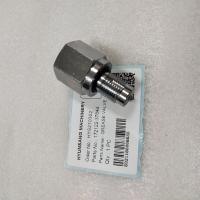 China Yanmar Parts Grease Valve Assy 172122-37844 172122-37844 23000-041000 Y00S4700 for sale