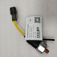 China Oil Switch 4467564 4448303 4483285 5811510390 4403891 4241415 For Hitachi ZX110 ZX120 for sale