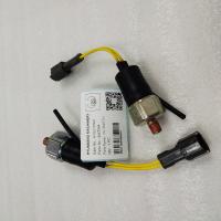 China Oil Switch 4467564 4448303 4483285 5811510390 4403891 4241415 For Hitachi ZX110 ZX120 for sale