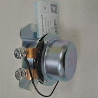 China Excavator Parts Positive Electrode Relay BR262 08088 – 30000 For PC300LC-8 PC350 – 8 for sale