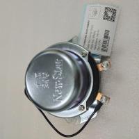 China Excavator Parts Positive Electrode Relay BR262 08088 – 30000 For PC300LC-8 PC350 – 8 for sale