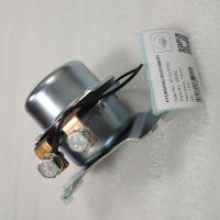 China Excavator Parts Positive Electrode Relay BR262 08088 – 30000 For PC300LC-8 PC350 – 8 for sale