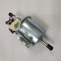 China Excavator Parts Positive Electrode Relay BR262 08088 – 30000 For PC300LC-8 PC350 – 8 for sale