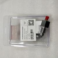 China Hitachi EX120 ZX130 Track Adjuster Valve 9144656 Sumitomo SH130 Track Adjuster Valve for sale