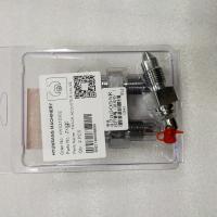 China Hitachi EX120 ZX130 Track Adjuster Valve 9144656 Sumitomo SH130 Track Adjuster Valve for sale