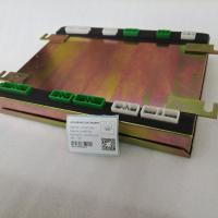 China ECU Controller KHR1784 KHR1785 KHR1794 For Sumitomo Excavator SH300A1 SH300A2 for sale
