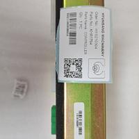 China ECU Controller KHR1784 KHR1785 KHR1794 For Sumitomo Excavator SH300A1 SH300A2 for sale