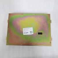 China ECU Controller KHR1784 KHR1785 KHR1794 For Sumitomo Excavator SH300A1 SH300A2 for sale