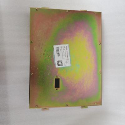 China ECU Controller KHR1784 KHR1785 KHR1794 For Sumitomo Excavator SH300A1 SH300A2 for sale