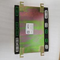 China ECU Controller KHR1784 KHR1785 KHR1794 For Sumitomo Excavator SH300A1 SH300A2 for sale