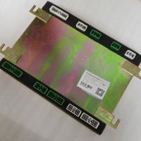 China ECU Controller KHR1784 KHR1785 KHR1794 For Sumitomo Excavator SH300A1 SH300A2 for sale