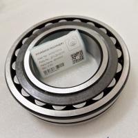 China Genuine  Spare Parts Bearing 20Y-26-22330 20Y-26-22340 For  PC200-6 for sale