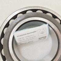 China Genuine  Spare Parts Bearing 20Y-26-22330 20Y-26-22340 For  PC200-6 for sale