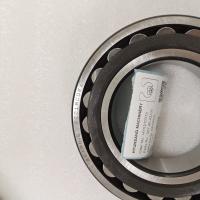 China Genuine  Spare Parts Bearing 20Y-26-22330 20Y-26-22340 For  PC200-6 for sale