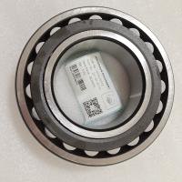 China Genuine  Spare Parts Bearing 20Y-26-22330 20Y-26-22340 For  PC200-6 for sale