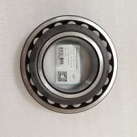 China Genuine  Spare Parts Bearing 20Y-26-22330 20Y-26-22340 For  PC200-6 for sale