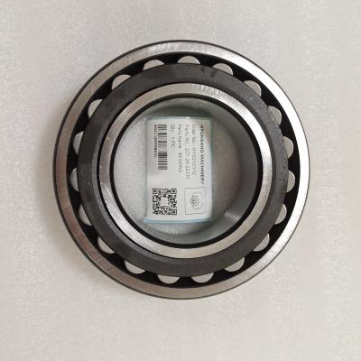 China Genuine  Spare Parts Bearing 20Y-26-22330 20Y-26-22340 For  PC200-6 for sale