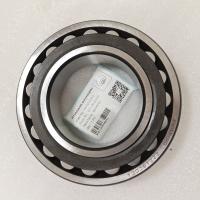 China Genuine  Spare Parts Bearing 20Y-26-22330 20Y-26-22340 For  PC200-6 for sale