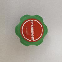 China Tank Cap 251-3227 2255498 2256479 2024355 2953292 2154006 1022885 For  414E 416E for sale