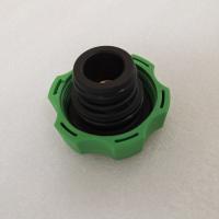 China Tank Cap 251-3227 2255498 2256479 2024355 2953292 2154006 1022885 For  414E 416E for sale