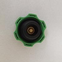 China Tank Cap 251-3227 2255498 2256479 2024355 2953292 2154006 1022885 For  414E 416E for sale