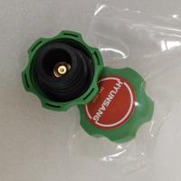 China Tank Cap 251-3227 2255498 2256479 2024355 2953292 2154006 1022885 For  414E 416E for sale
