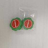 China Tank Cap 251-3227 2255498 2256479 2024355 2953292 2154006 1022885 For  414E 416E for sale