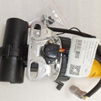 China 12V Electric Fuel Pump 349-1063 9T0153 5J8911 2W8625 7N2177 For 414E 416D for sale