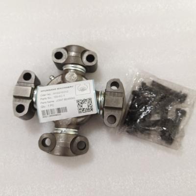 China Joint Bearing 100-6C-1 2034-00340 1.109-00044 1100-6C K9004532 For HL730-7 HL730-7A for sale