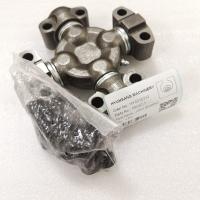China Joint Bearing 100-6C-1 2034-00340 1.109-00044 1100-6C K9004532 For HL730-7 HL730-7A for sale