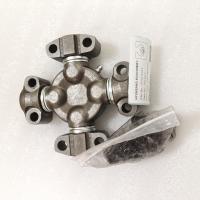 China Joint Bearing 100-6C-1 2034-00340 1.109-00044 1100-6C K9004532 For HL730-7 HL730-7A for sale