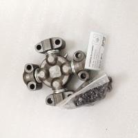 China Joint Bearing 100-6C-1 2034-00340 1.109-00044 1100-6C K9004532 For HL730-7 HL730-7A for sale