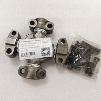 China Joint Bearing 100-6C-1 2034-00340 1.109-00044 1100-6C K9004532 For HL730-7 HL730-7A for sale