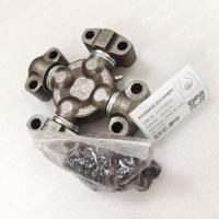 China Joint Bearing 100-6C-1 2034-00340 1.109-00044 1100-6C K9004532 For HL730-7 HL730-7A for sale