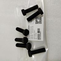 China Excavator Spare Parts Blot 01010-81625 01010-81325 01435-30825 For PC138 for sale