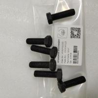 China Excavator Spare Parts Blot 01010-81625 01010-81325 01435-30825 For PC138 for sale